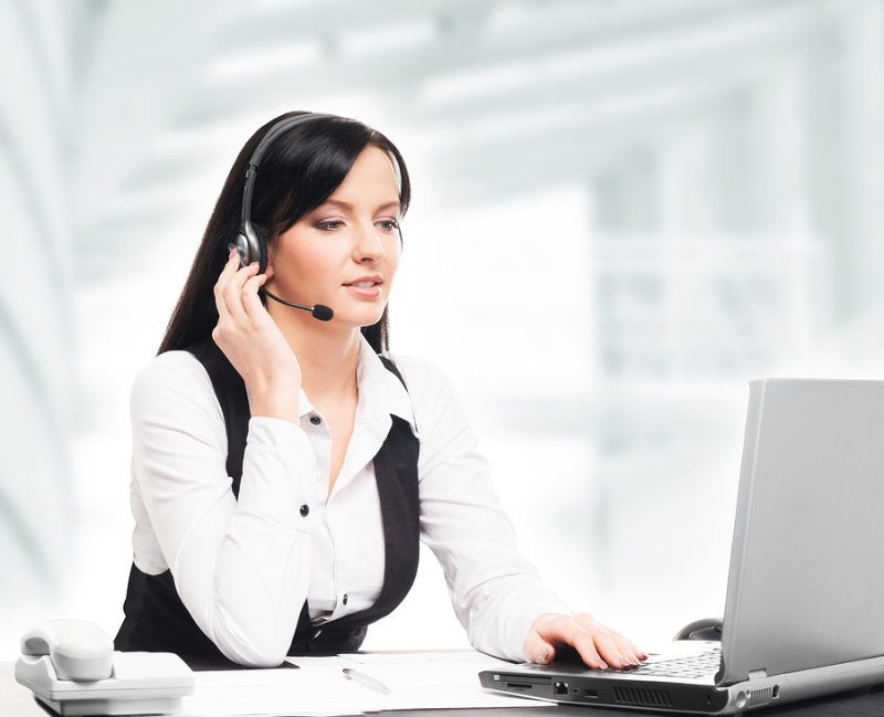 How To Deliver Excellent Customer Service Through Effective Call ...