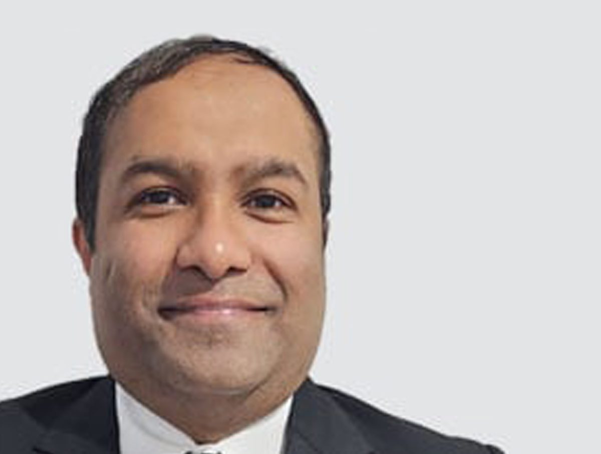 Our Team - Corporate Connect