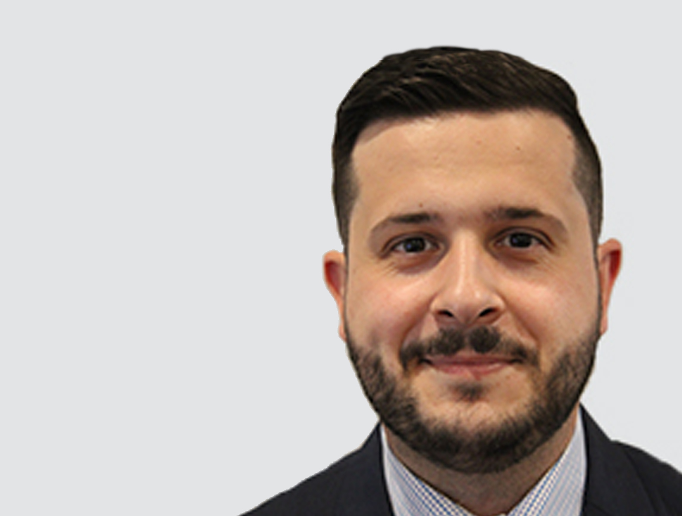 Our Team - Corporate Connect