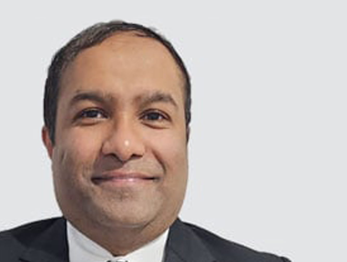 Our Team - Corporate Connect