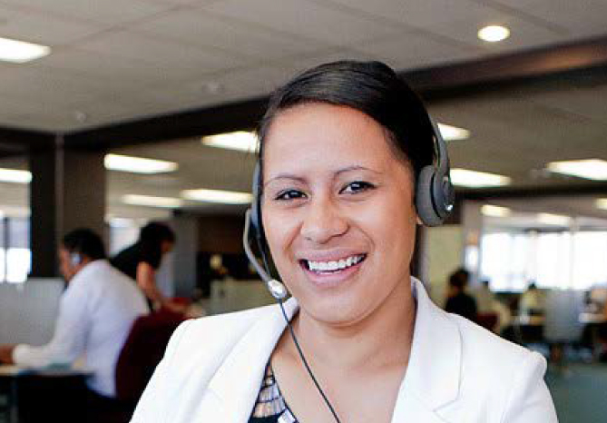 Call Centre NZ - Inbound & Outbound Contact Centre